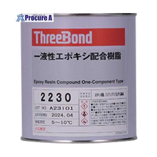 ●色：黒色●容量(kg)：4●粘度(mPa・s)：70、000缶タイプ