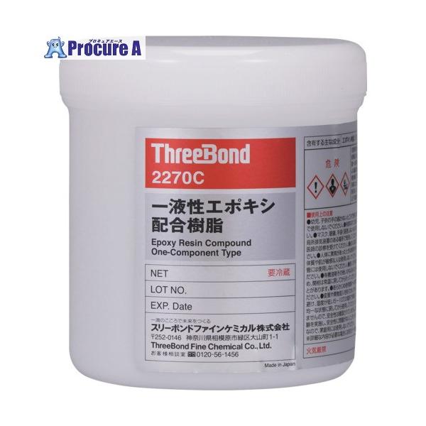 ●色：灰色●容量(kg)：1●粘度(mPa・s)：65000