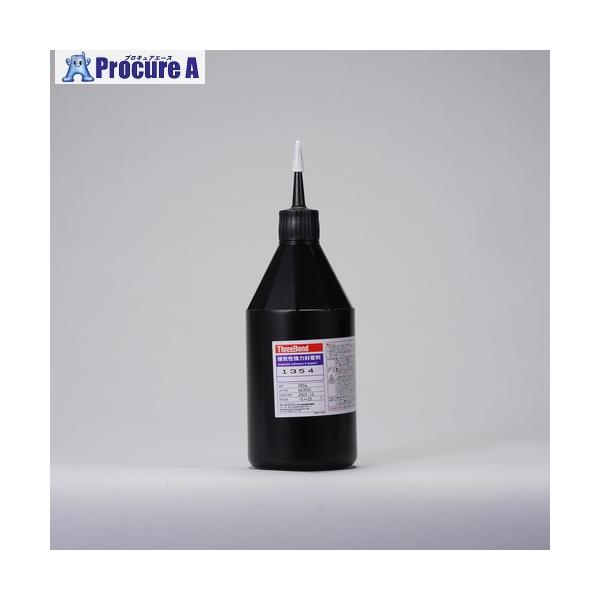 ●取り外し可否：否●使用温度範囲(℃)：-40℃〜125℃