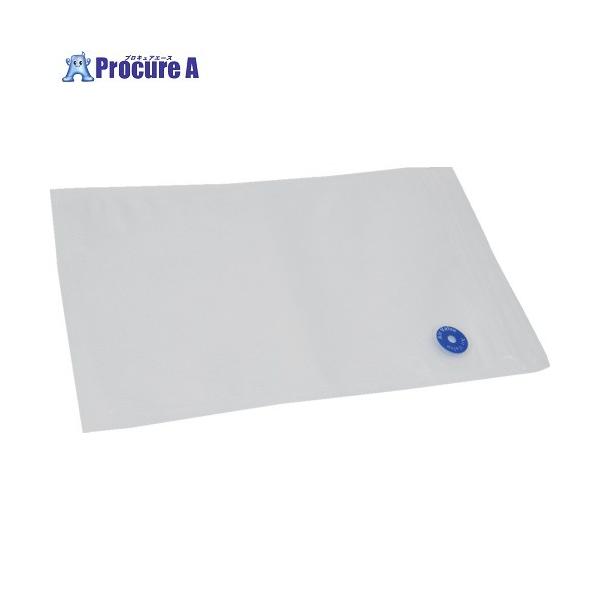 ●横(mm)：200●厚さ(mm)：0.075●縦(mm)：300