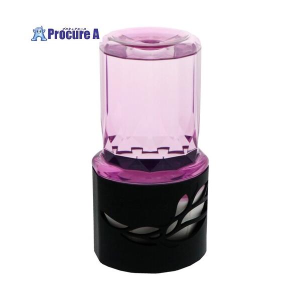 【送料都度見積】●容量(ml)：400●香り：愛らしいピンクフローラルバニラの香り●色：桃色●タイプ：お部屋用●消臭対象：お部屋や玄関のニオイ