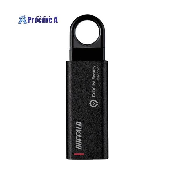 【送料都度見積】●色：ブラック●容量(GB)：16