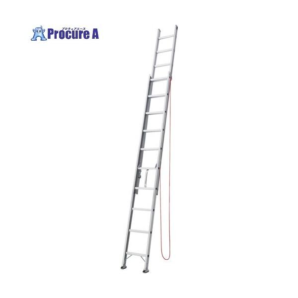 ※車上渡し ●最大使用質量(kg)：100●全長(m)：3.48〜5.83●踏ざん間隔(mm)：335●踏ざん踏面幅(mm)：43●正面有効幅(mm)：331(上はしご)353(下はしご)●Aマーク：有●JISマーク：有●SGマーク：有●正...