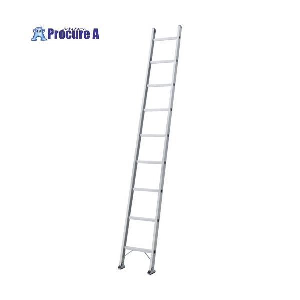 ●最大使用質量(kg)：100●全長(m)：2.08●踏ざん間隔(mm)：335●踏ざん踏面幅(mm)：42●正面有効幅(mm)：351●Aマーク：Aマーク認定品●JISマーク：JIS規格品●SGマーク：SGマーク認定品●踏ざん踏面幅(mm...