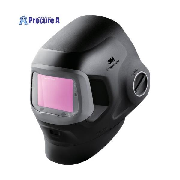 ●遮光前：#2.5●遮光後：#5・#8〜#13●遮光スピード(秒)：1/10000●戻り速度(ms)：50-1300●復帰速度調整：可●稼動時間(h)：1500-2000