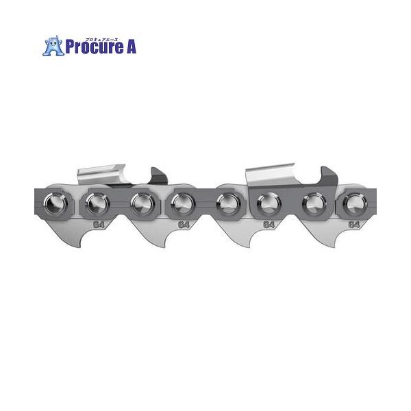 【送料都度見積】 ※個人宅様送り不可 ●ピッチ：0.404●ゲージ：1.6●コマ数：92