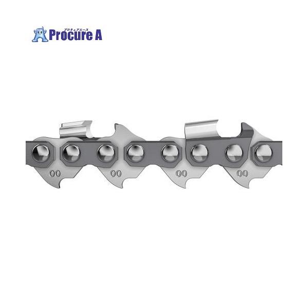 【送料都度見積】 ※個人宅様送り不可 ●ピッチ：1/4●ゲージ：1.3●コマ数：64