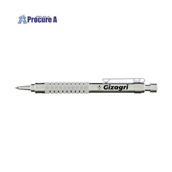 ●全長(mm)：130●硬度：HRA87.2