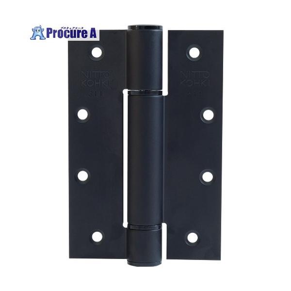 【送料都度見積】●全長(mm)：153●幅(mm)：102●厚さ(mm)：3.2●適合ガラス厚(mm)：マットブラック