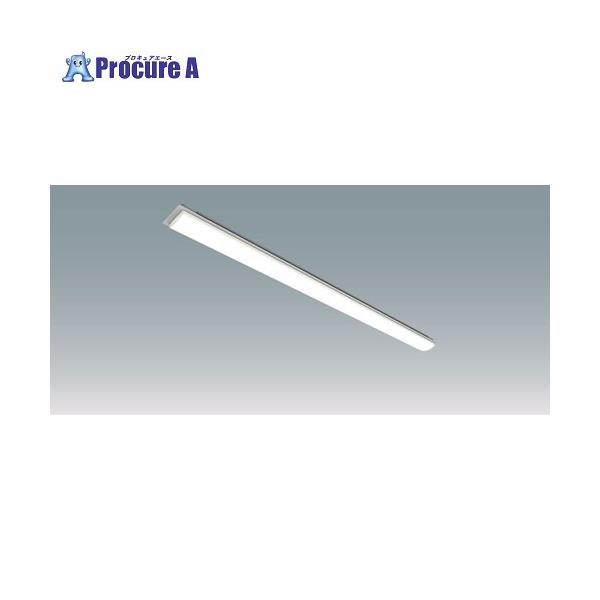 【送料都度見積】●幅(mm)：90●長さ(mm)：1220●高さ(mm)：27●電源(V)：100〜242●色：ホワイト●全長(mm)：90●奥行(mm)：1220●電圧(V)：100〜242