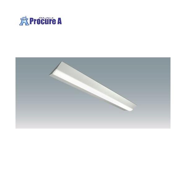 【送料都度見積】●幅(mm)：230●長さ(mm)：1250●高さ(mm)：34●電源(V)：100-242●色：ホワイト●全長(mm)：230●奥行(mm)：1250●電圧(V)：100-242