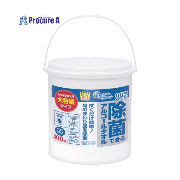 ●シートサイズ(mm)：140×190●ケース入数：400枚×6個●タイプ：本体