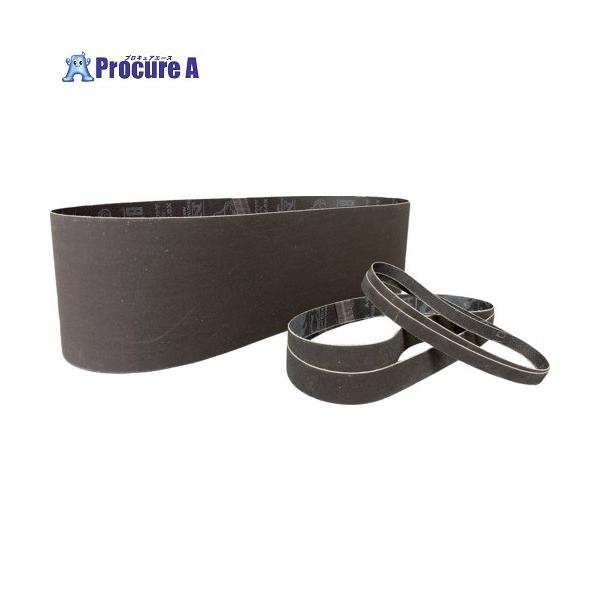 ●粒度(#)：180●幅(mm)：100●長さ(mm)：915●砥材：A