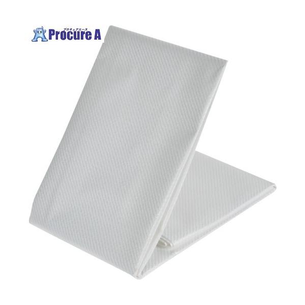 ●色：パールホワイト/ホワイト●幅(m)：5.29●長さ(m)：7.10●厚さ(mm)：0.3●ハトメ数(個)：28●ハトメピッチ(cm)：90●耐久期間：5年●引張強度：縦930N/5cm、横850N/5cm●引裂強度：130N×110N...