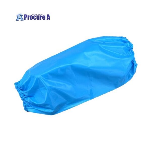 ●色：ブルー●サイズ：フリー●幅(cm)：15●全長(cm)：36●厚さ(mm)：0.075