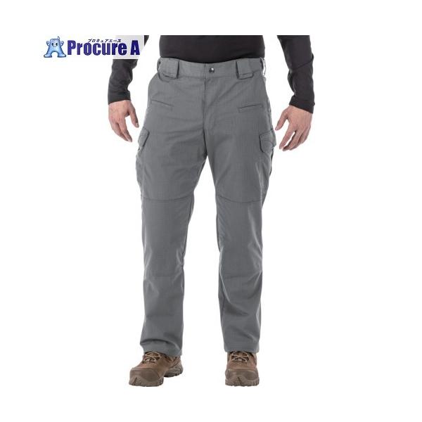 ●色：ストーム●サイズ：34●ウエスト(cm)：86.4●股下(cm)：76