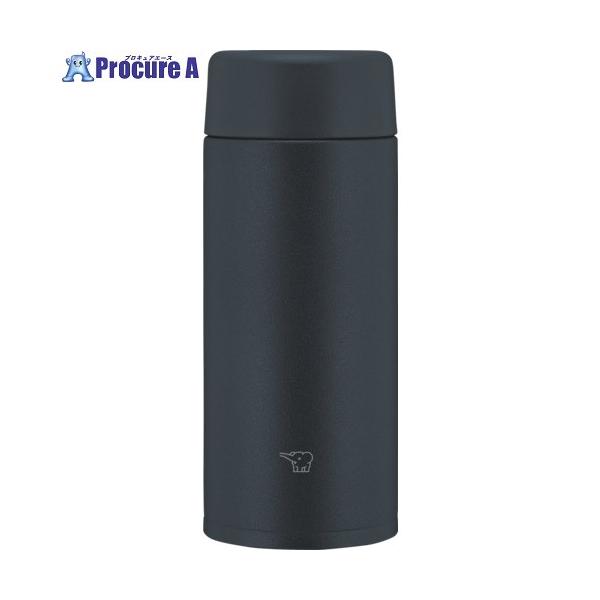 【送料都度見積】●色：ブラック●容量(L)：0.36●幅(mm)：65●奥行(mm)：65●高さ(mm)：165●保冷効力(℃)：8