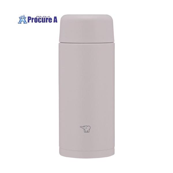 【送料都度見積】●色：シアーグレー●容量(L)：0.25●幅(mm)：60●奥行(mm)：60●高さ(mm)：145●保冷効力(℃)：9