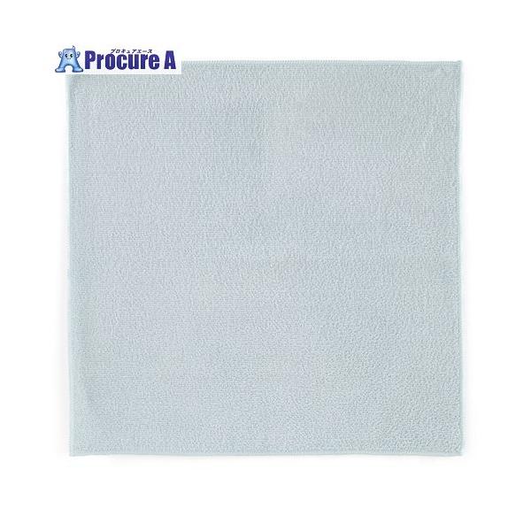 【送料都度見積】●色：青●ケース入数：5●短辺(mm)：400●長辺(mm)：400