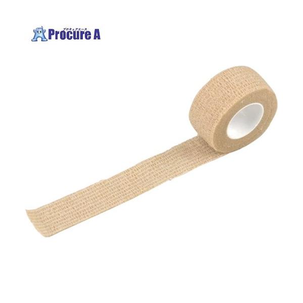 【送料都度見積】●幅(mm)：2.5●長さ(m)：4.5●タイプ：自着性包帯