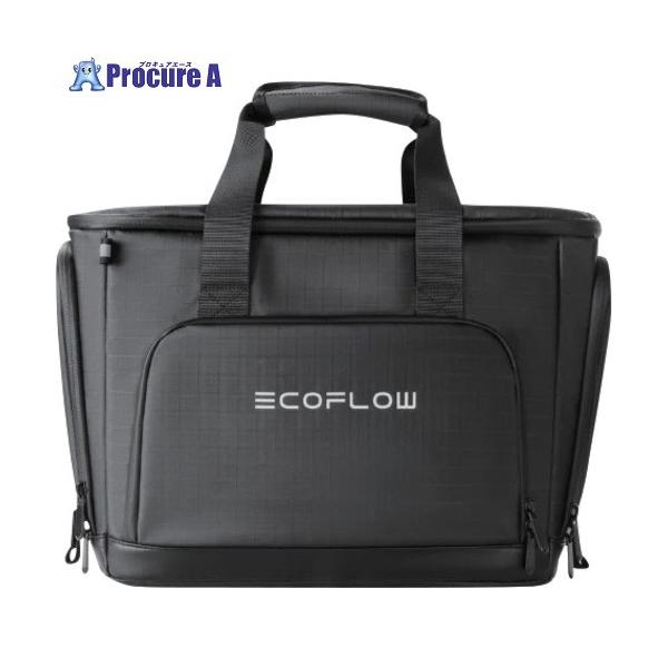 ●奥行(mm)：200●高さ(mm)：290●幅(mm)：420