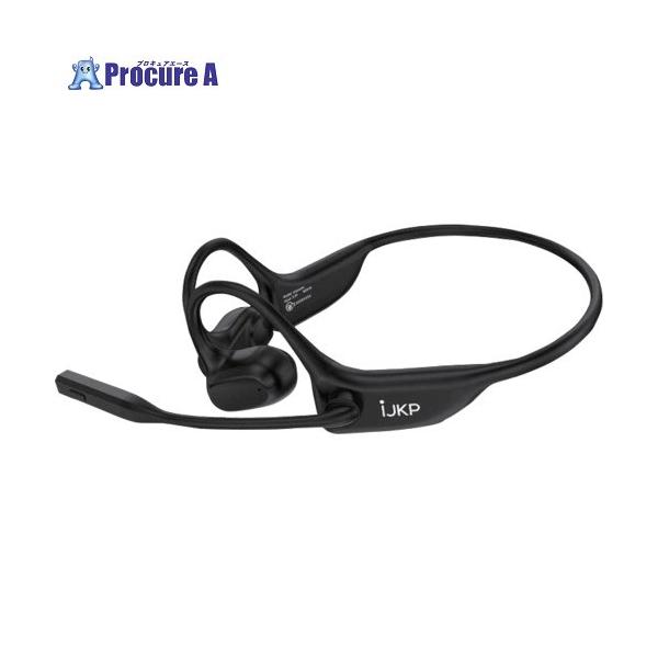 【送料都度見積】●品名：IJKP-HM-01-SW●適合機種：IC-4120BT