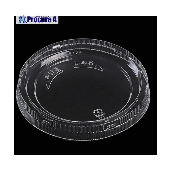 ●外形寸法(mm)幅：133●外形寸法(mm)奥行：133●外形寸法(mm)高さ：16●色：透明