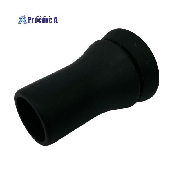 ●幅(mm)：20●奥行(mm)：20●高さ(mm)：30●品名：シリコンノズル●適合機種：HYT-4L