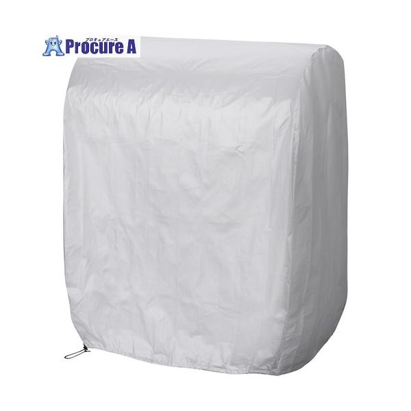 【送料都度見積】●間口(mm)：1070●奥行(mm)：780●高さ(mm)：1350●適合商品：WT-1048（ワイドタイヤラック用）