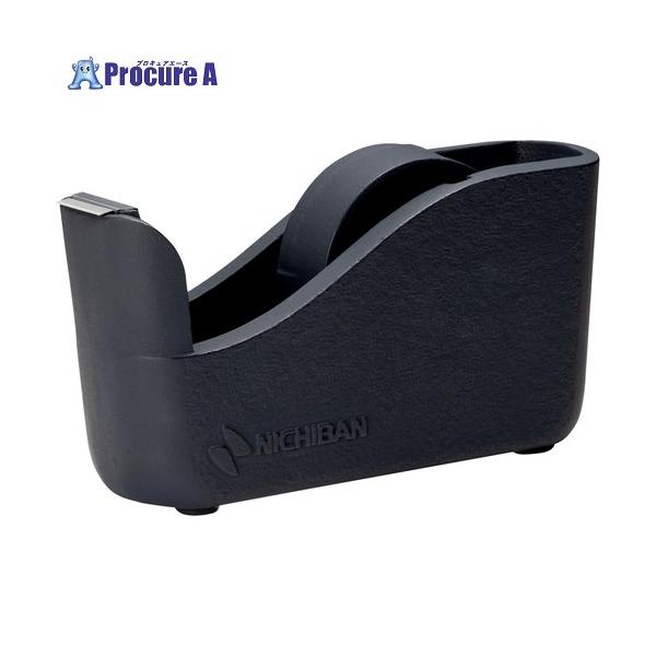 【送料都度見積】●最大テープ幅(mm)：24●最大テープ外径(mm)：100●幅(mm)：192●奥行(mm)：70●高さ(mm)：108●色：スモーキーグレー