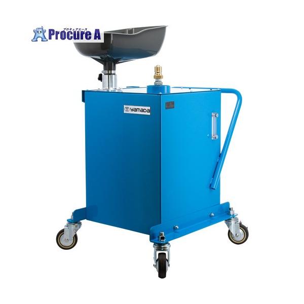 【送料都度見積】 ※車上渡し ●幅(mm)：690●奥行(mm)：757●高さ(mm)：1573●タンク容量(L)：90