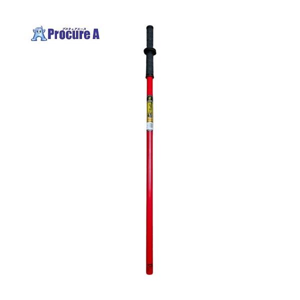 【送料都度見積】 ※車上渡し ●全長(mm)：1910●対辺(mm)：17