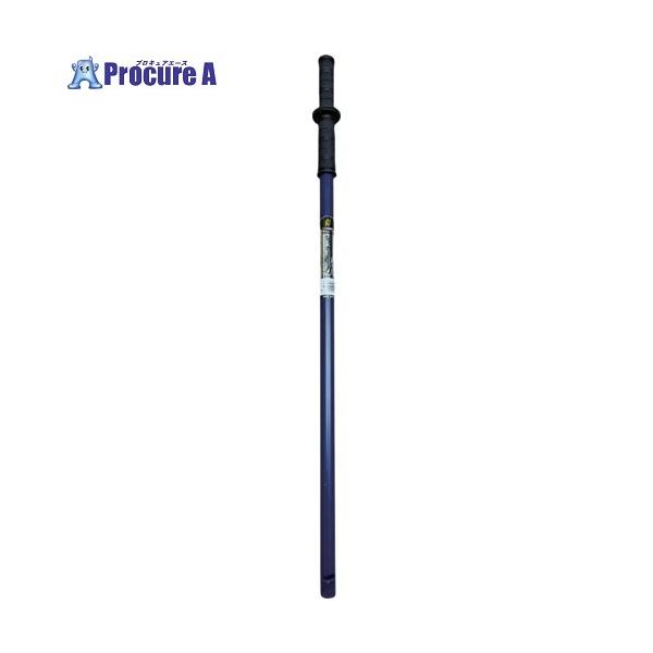 【送料都度見積】 ※車上渡し ●全長(mm)：1820●対辺(mm)：17