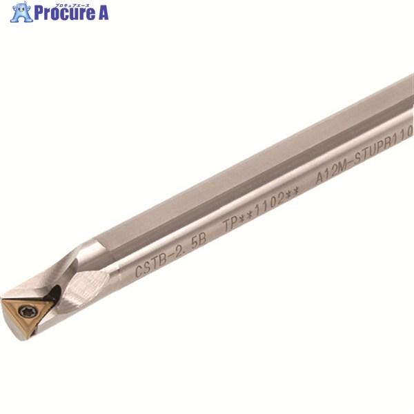 【代引決済不可】