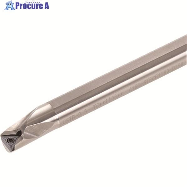 【代引決済不可】