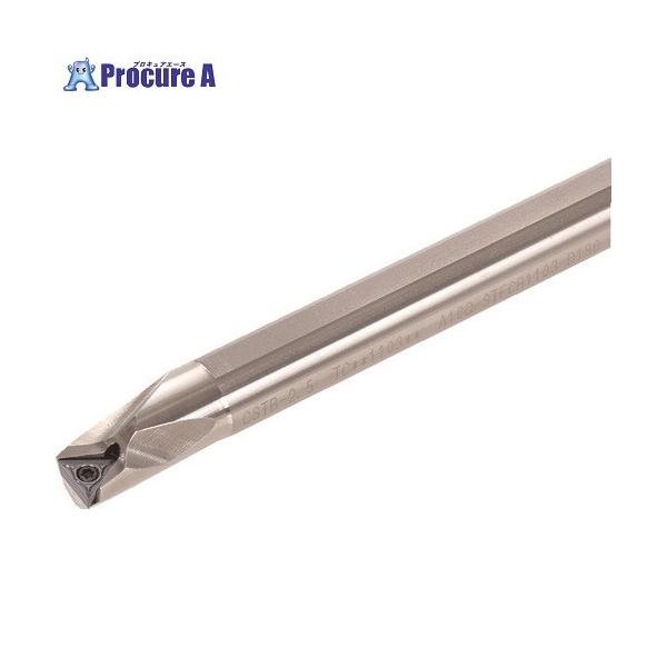 【代引決済不可】【送料都度見積】