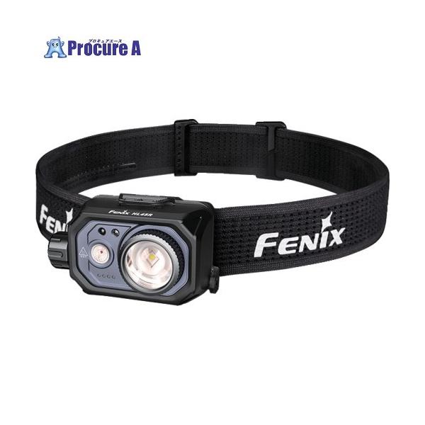 ●明るさ(lm)：1000●幅(mm)：50●奥行(mm)：44.5●高さ(mm)：78.2●使用電池：専用充電池●最大点灯時間(h)：240●充電時間(時間)：3●保護等級：IP66●色：黒●光源：ルミナスSFT25R クールホワイトLE...