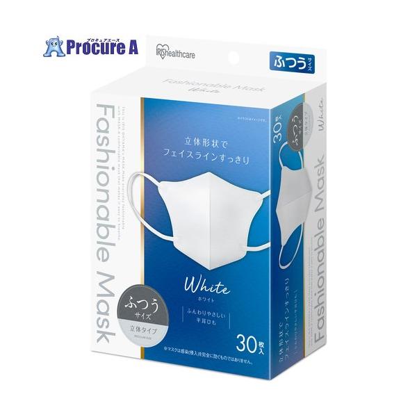 【送料都度見積】●縦(mm)：138●横(mm)：105●色：ホワイト●構造：3層●サイズ：ふつう●PFE(微粒子ろ過効率)：99％●BFE(細菌ろ過効率)：99％●VFE(ウィルス飛沫ろ過効率)：99％【規格適合】JIS T 9001（一...