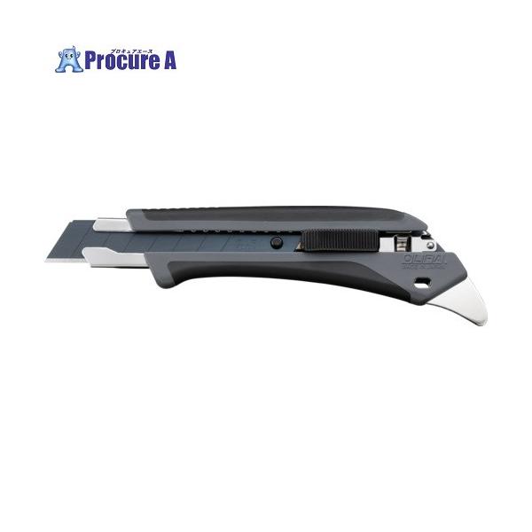 ●全長(mm)：168●刃厚(mm)：0.5●刃長(mm)：110●適合替刃：LB10K・LB25K・LB50K・LBB10K・LBB25K・LBB50K・LBSP5K・LBSP20K・LBWV3K●タイプ：オートロック式