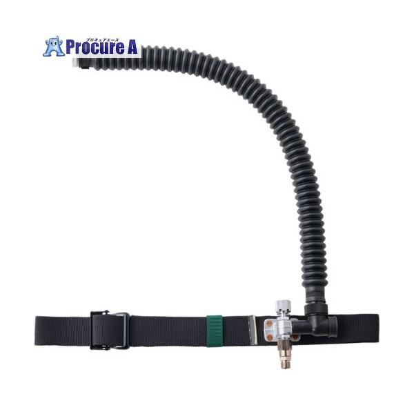 ●適合機種：CS-1、BW-1N、SAM-AL2、4●面体の種類：全面形面体（ＣＳ−１）、半面形面体（ＢＷ−１Ｎ）、フェイスシールド（ＳＡＭ−ＡＬ２、４）からお選びいただけます。●接続口径：G1/4