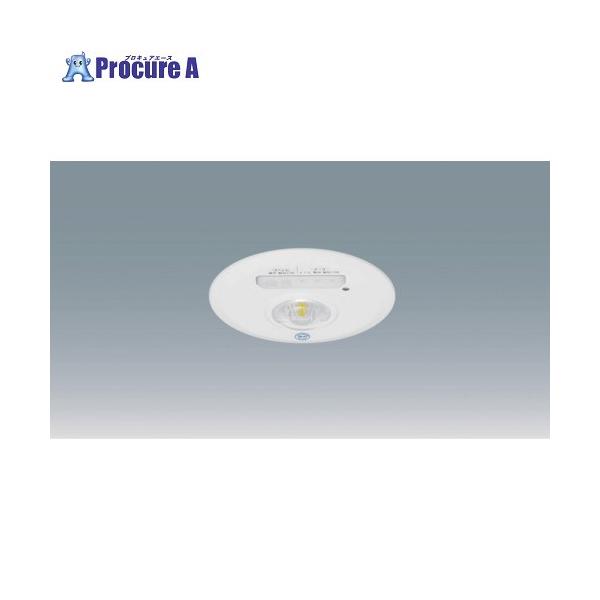 ●明るさ(lm)：450●光源色：5000●幅(mm)：170●長さ(mm)：170●高さ(mm)：95●電源(V)：100-242●消費電力(W)：0.8●色：ホワイト●色温度(K)：5000●電圧(V)：100-242