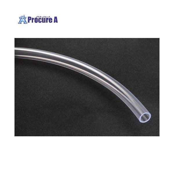 【送料都度見積】●内径(mm)：10●外径(mm)：13●サイズ(mm)：内径10×外径13