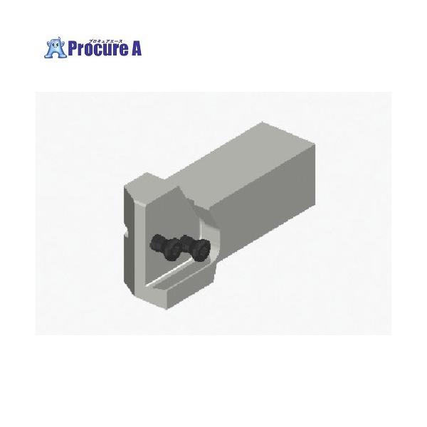 【代引決済不可】