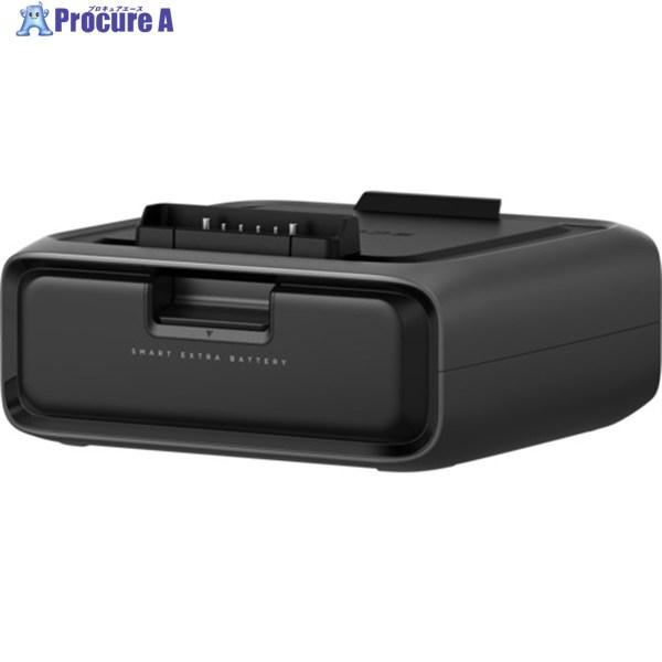 ●奥行(mm)：2240●高さ(mm)：1100●最大出力(W)：140W●出力電圧(V)：1口 5/9/12/15 3A 20/28V●入力電圧(V)：5/9/12/15 3A 20/28V●幅(mm)：2340