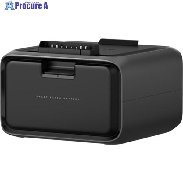 ●奥行(mm)：2240●高さ(mm)：1580●最大出力(W)：140W●出力電圧(V)：5/9/12/15 3A 20/28V●入力電圧(V)：5/9/12/15 3A 20/28V●幅(mm)：2340