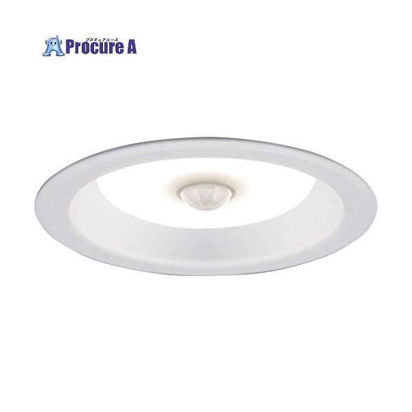 ●明るさ(lm)：450●光源色：5000●幅(mm)：111●長さ(mm)：111●高さ(mm)：72●電源(V)：100●消費電力(W)：6●色：ホワイト●色温度(K)：5000●電圧(V)：100