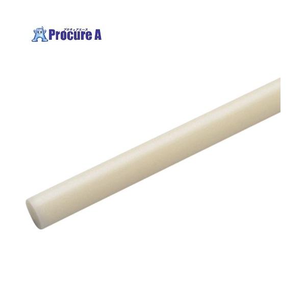 【送料都度見積】●縦(mm)：6●横(mm)：6●長さ(mm)：1000●色：ナチュラル