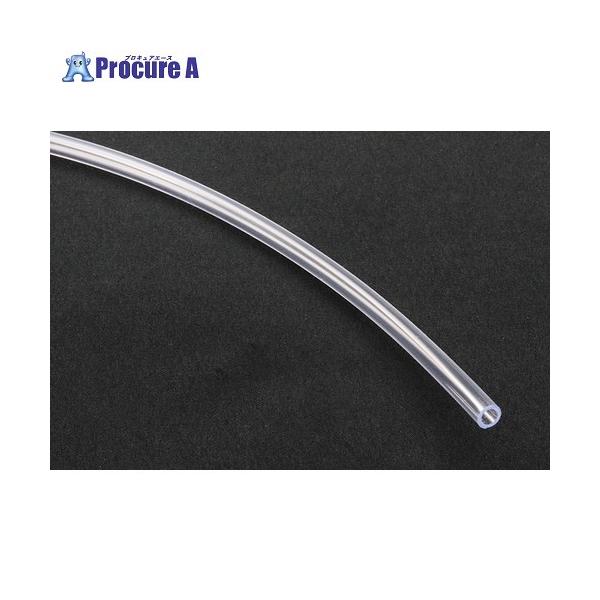 【送料都度見積】●内径(mm)：3●外径(mm)：5●サイズ(mm)：内径3×外径5