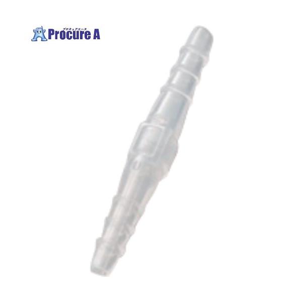 【送料都度見積】●適合チューブ内径(mm)：5〜8●タイプ：ストレート