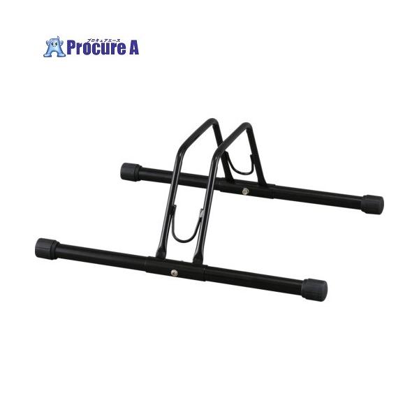 ●収容台数(台)：1●間口(mm)：510●奥行(mm)：430●高さ(mm)：220●適合タイヤ径(インチ)：20インチ以上●適合タイヤ幅(mm)：550以下